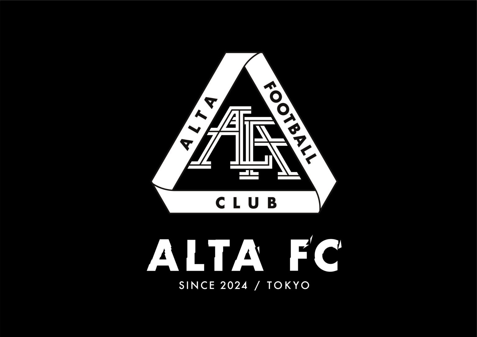 アルタFC紹介 | 品川区少年サッカー・アルタFC